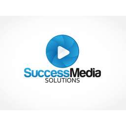 Success Media Solutions - Crunchbase Company Profile & Funding