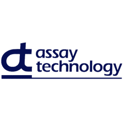 Assay Technology - Crunchbase Company Profile & Funding