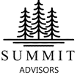 Summit Advisors - Crunchbase Company Profile & Funding