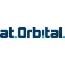 AT-Orbital - Crunchbase Company Profile & Funding