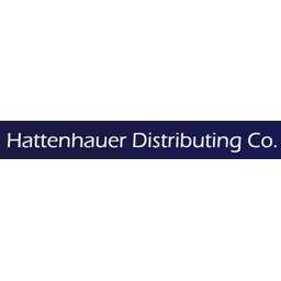 Hattenhauer Distributing - Crunchbase Company Profile & Funding