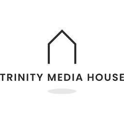 Trinity Media House - Crunchbase Company Profile & Funding