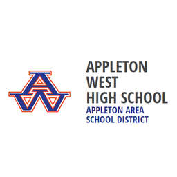 Appleton High School West - Crunchbase School Profile & Alumni