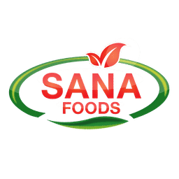 Sana Foods - Crunchbase Company Profile & Funding