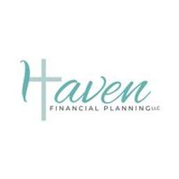 Haven Financial Planning - Crunchbase Company Profile & Funding