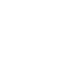 US HUD - Crunchbase Company Profile & Funding