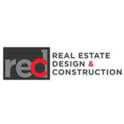 redC Business Advocacy - Crunchbase Company Profile & Funding