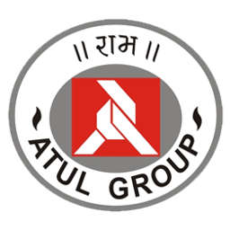 Atul Motors - Crunchbase Company Profile & Funding