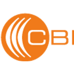CBI - Crunchbase Company Profile & Funding