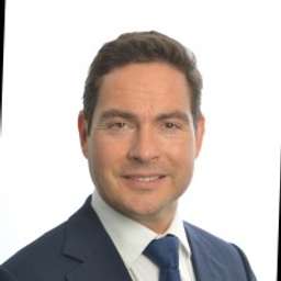 Tom Pridmore - Partner - Co Founder @ Beaufort Capital GmbH ...