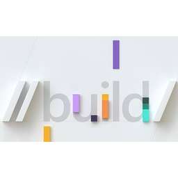 Microsoft Build 2020 - 2020-05-19 - Crunchbase Event Profile