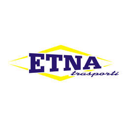 Etna Trasporti - Crunchbase Company Profile & Funding
