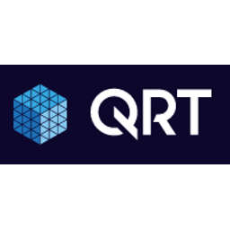 Qube Research & Technologies - Crunchbase Company Profile & Funding