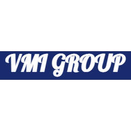 VMI Group - Crunchbase Company Profile & Funding