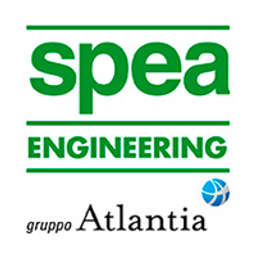 Spea Engineering - Crunchbase Company Profile & Funding
