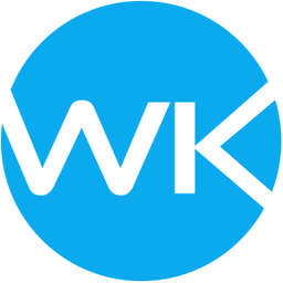 WK Electrical - Crunchbase Company Profile & Funding