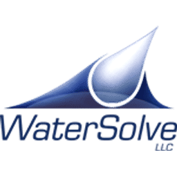 Watersolve - Crunchbase Company Profile & Funding