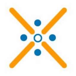 Axónica - Crunchbase Company Profile & Funding