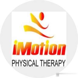 iMotion Physical Therapy - Crunchbase Company Profile & Funding