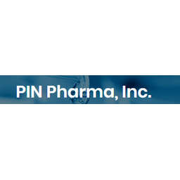 PIN Pharma - Tech Details