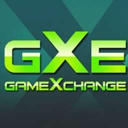 GameXchange - Crunchbase Company Profile & Funding