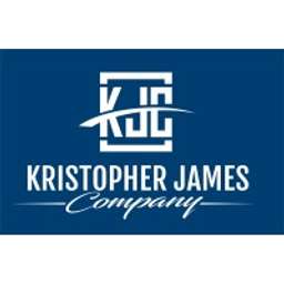 Kristopher James Company - Crunchbase Company Profile & Funding
