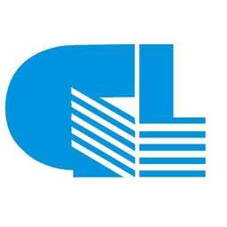 GL Technology - Crunchbase Company Profile & Funding