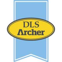 DLS Archer - Crunchbase Company Profile & Funding