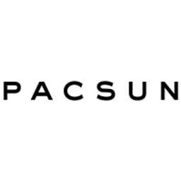 PacSun - News & Analysis