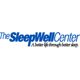 SleepWell Center - Tech Details