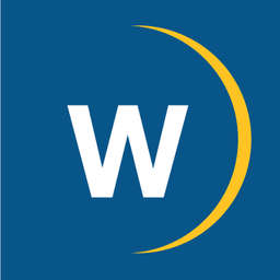 ThinkWarwick - Crunchbase Company Profile & Funding