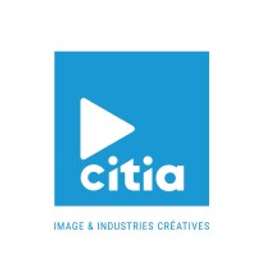 CITIA - Crunchbase Company Profile & Funding