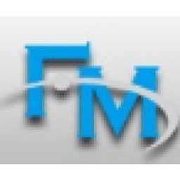 Fortune Metals - Crunchbase Company Profile & Funding