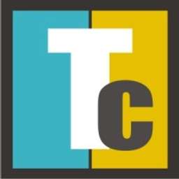 TechCraft - Crunchbase Company Profile & Funding