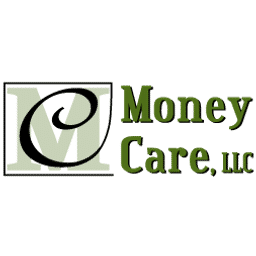 Money Care - Crunchbase Company Profile & Funding
