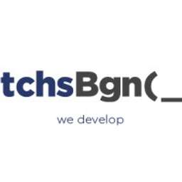 TouchesBegan - Crunchbase Company Profile & Funding