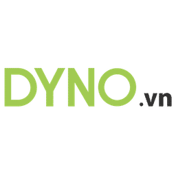 DYNO - Crunchbase Company Profile & Funding