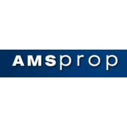 Amsprop - Crunchbase Company Profile & Funding