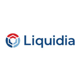 Liquidia Technologies - Crunchbase Company Profile & Funding