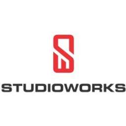 Studioworks - Crunchbase Company Profile & Funding