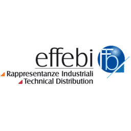 Effebi - Crunchbase Company Profile & Funding