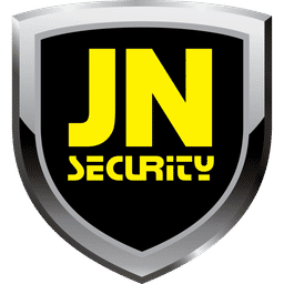 JN Security - Crunchbase Company Profile & Funding