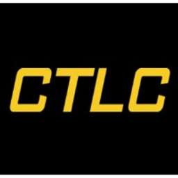 CTLC - Crunchbase Company Profile & Funding