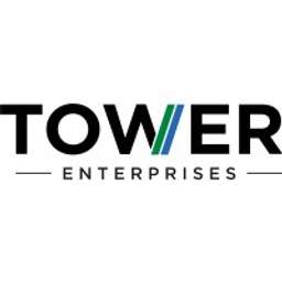 Tower Enterprises - Crunchbase Company Profile & Funding