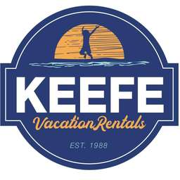 Keefe Vacation Rentals - Crunchbase Company Profile & Funding