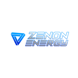 Zenon Energy - Crunchbase Company Profile & Funding