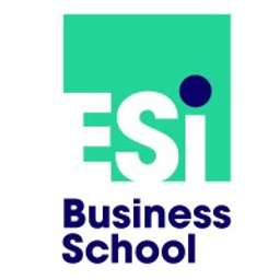 ESI Business School - Profiles & Contacts