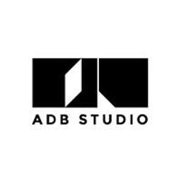 ADB Studio - Crunchbase Company Profile & Funding