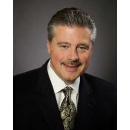 Scott Colyer - Chairman & C.E.O. @ Advisors Asset Management ...