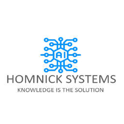 Homnick Systems - Crunchbase Company Profile & Funding